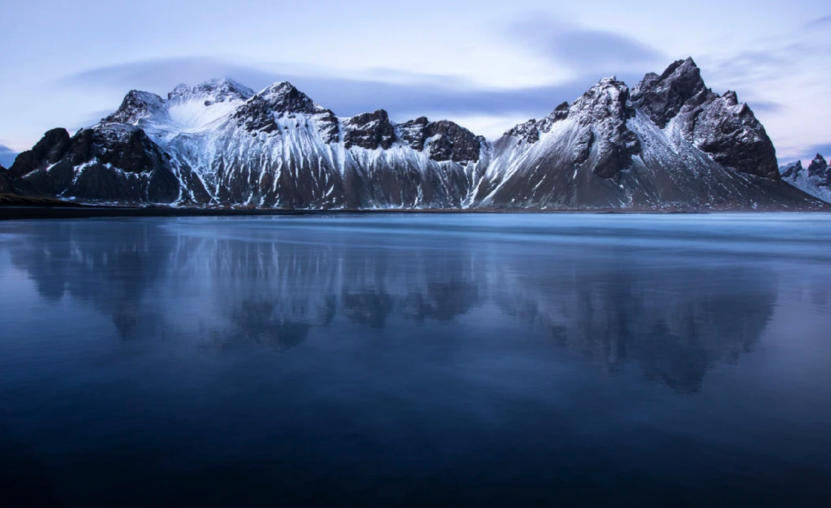 Projects — [C]Worthy